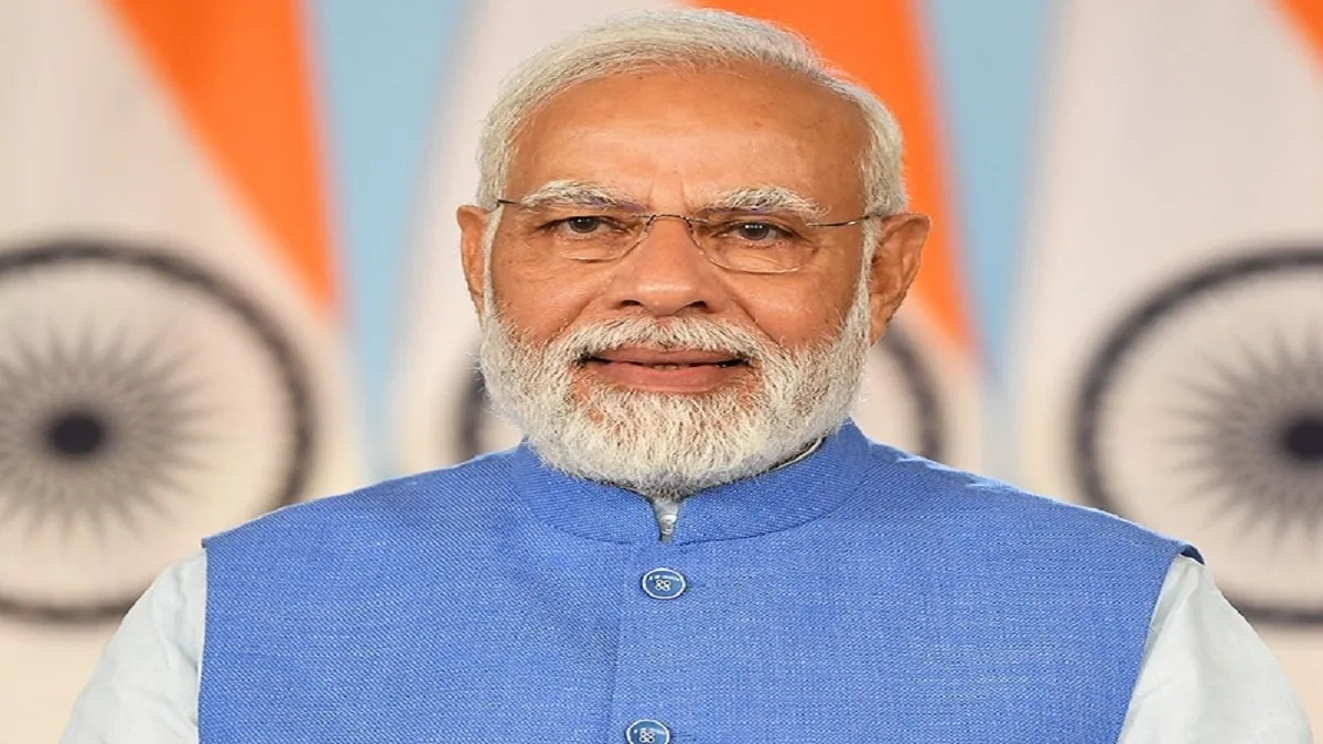 Narendra Modi Cabinet approves Metro Connectivity from HUDA City Centre ...